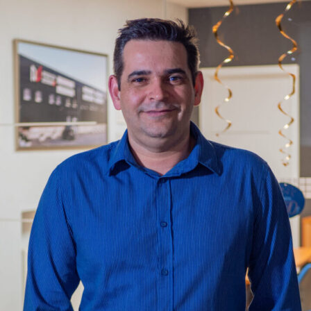 O společnosti Prostor-design s.r.o. | Prostor design s.r.o.