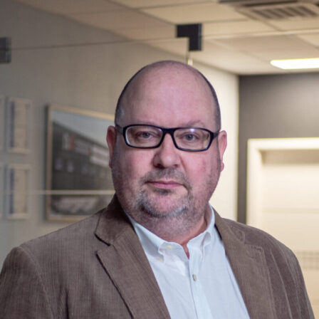 O společnosti Prostor-design s.r.o. | Prostor design s.r.o.